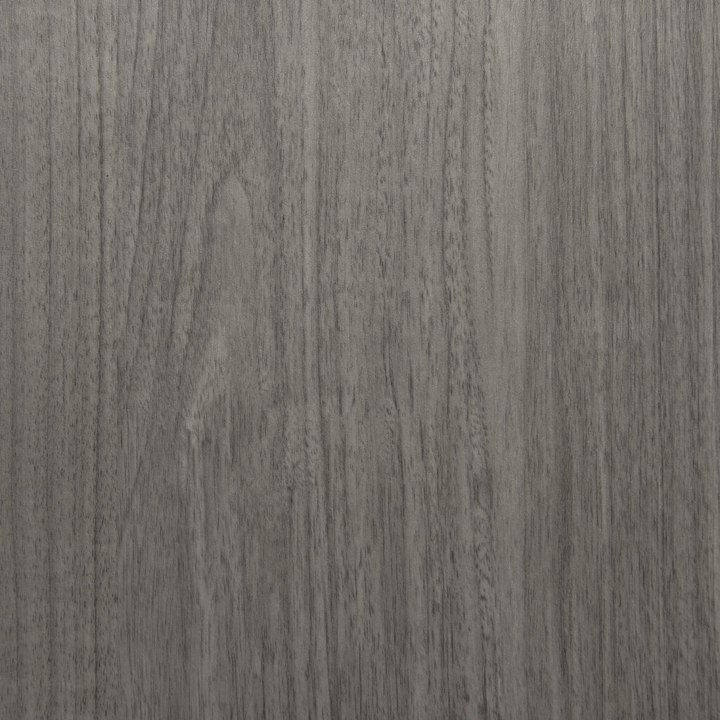Gris – Modern Doors Ltd.