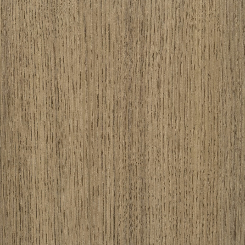 Charleston Oak – Modern Doors Ltd.