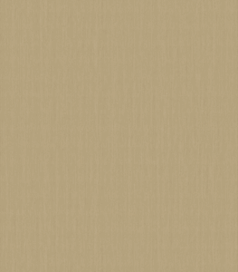 L01 Maria Aura – Modern Doors Ltd.