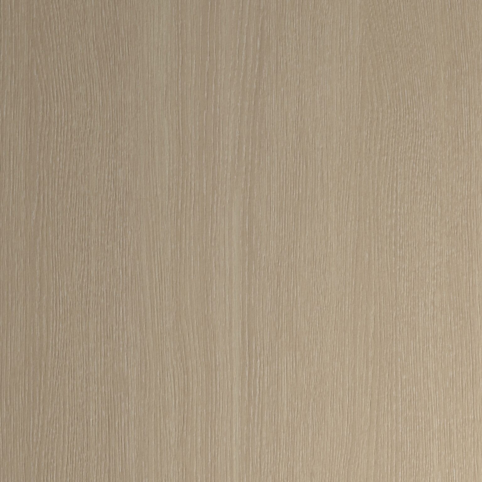 0H923 Patina Natural V2A Master Oak – Modern Doors Ltd.