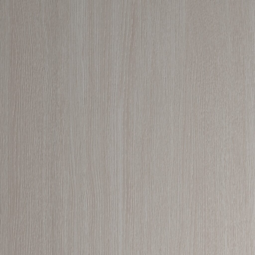 0H924 Patina Greige V2A Master Oak – Modern Doors Ltd.